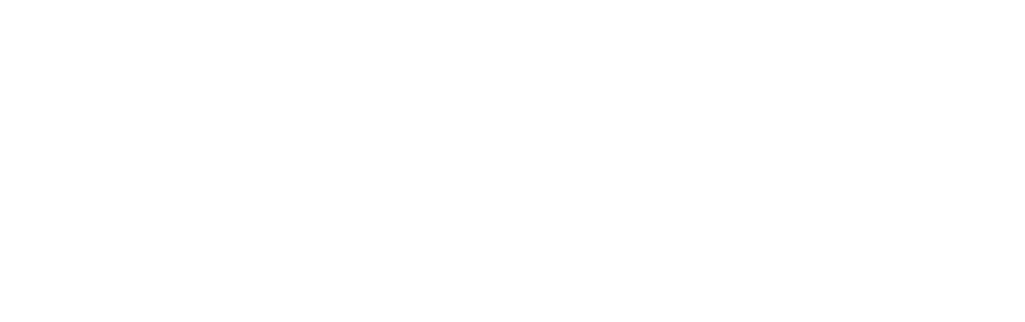 Forside - Julin Design